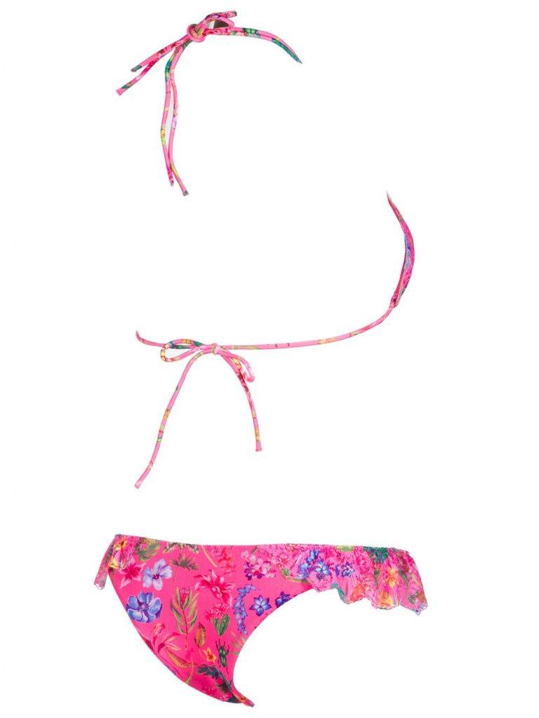 Costumi Pin Up Stars Shop Online, Acquista Bikini e Costumi da Mare Pin ...