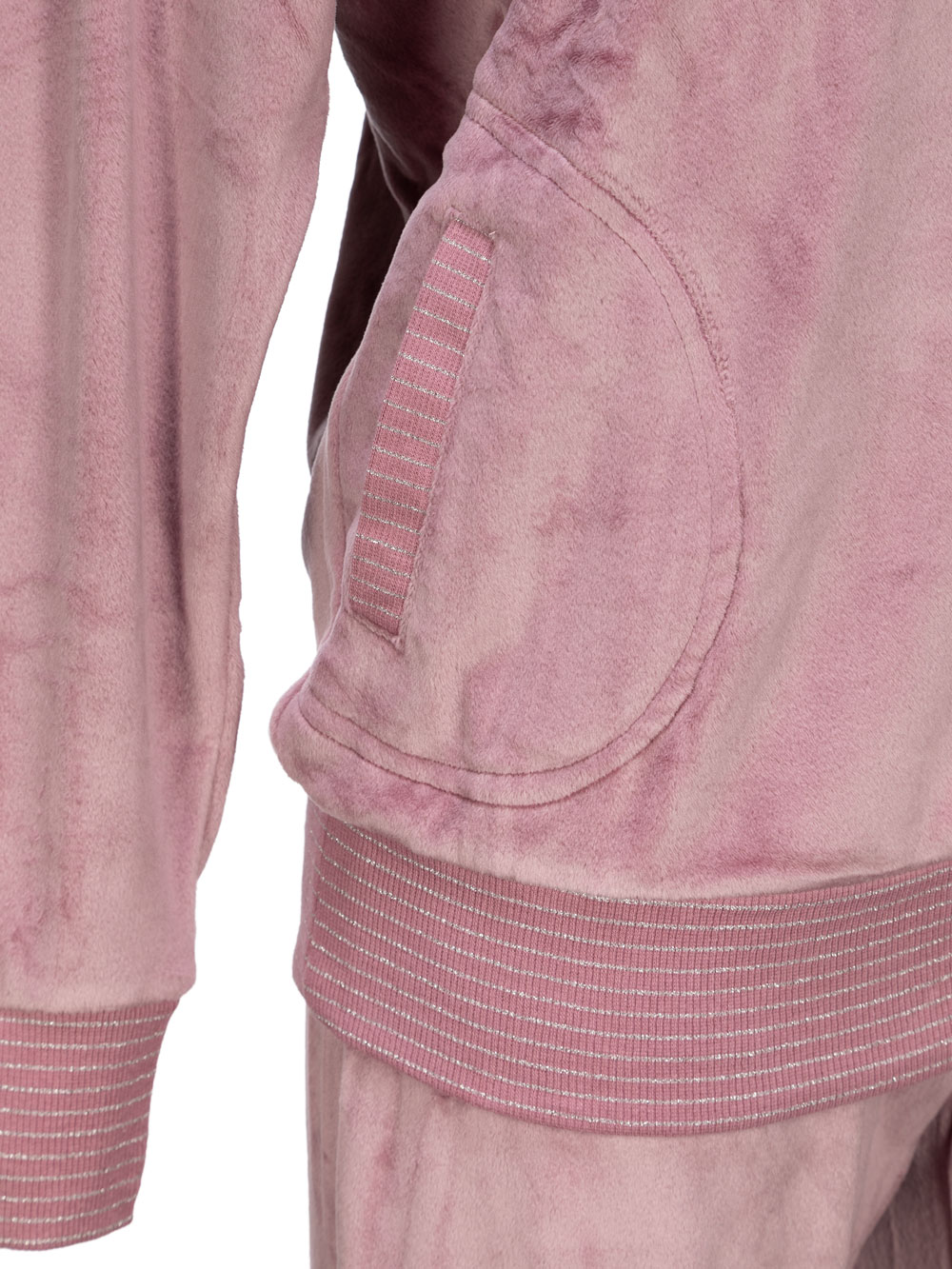 Pigiama Donna Pastunette Rosa | Albos Underwear - Shop Online Intimo